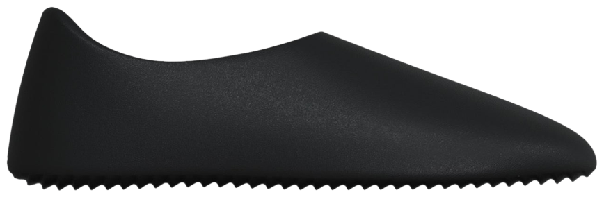 Buy YZY SL-01 'Black' - SLPR BLACK | GOAT CA