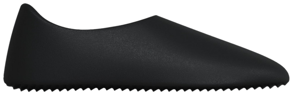 Buy YZY SL-01 'Black' - SLPR BLACK | GOAT