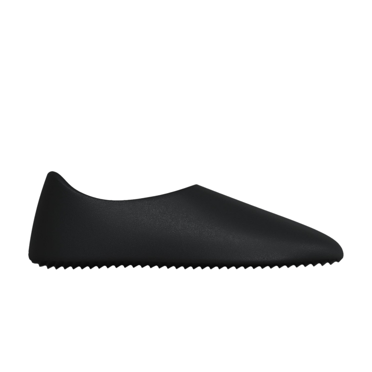 Buy YZY SL-01 'Black' - SLPR BLACK | GOAT