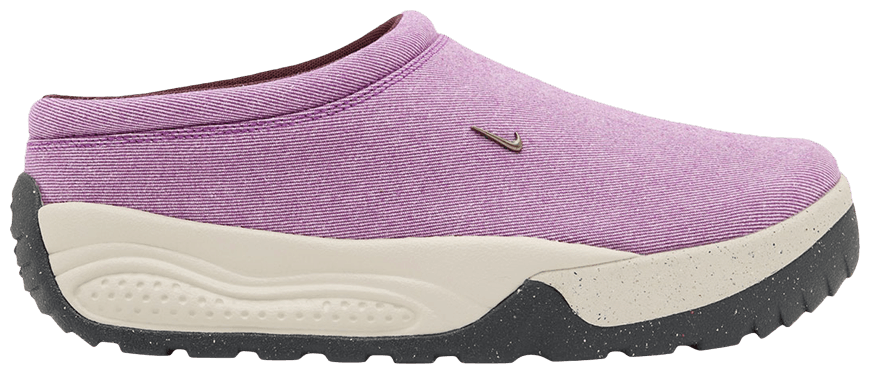 Buy Nike ACG Rufus 'Bold Berry' - HJ4334 500 | GOAT