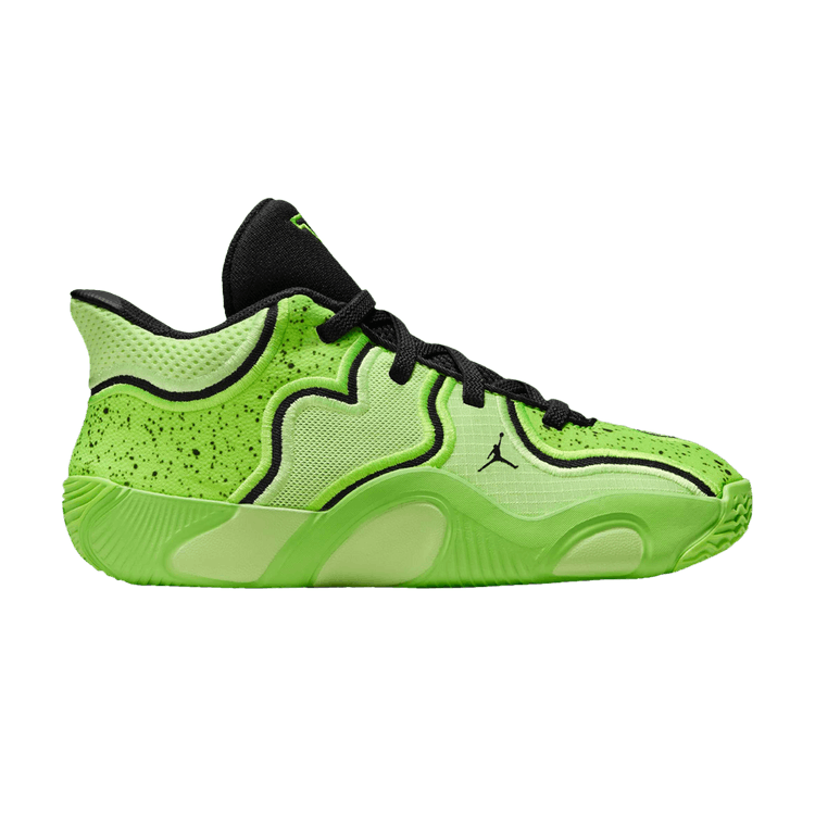Buy Air Jordan Tatum 3 PS '6th Man' - HV5895 300 | GOAT