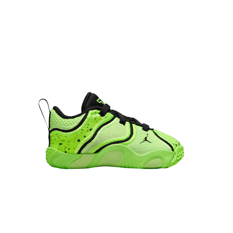 Buy Air Jordan Tatum 3 TD '6th Man' - HV5896 300 | GOAT