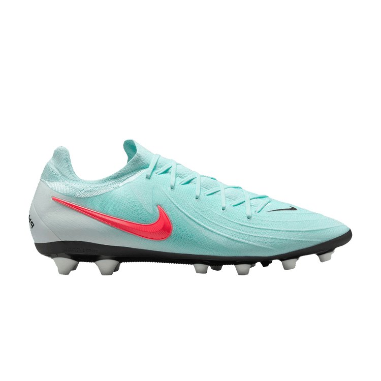 Buy Nike Phantom GX 2 Pro AG 'Mad Energy Pack' - FJ2582 300 | GOAT