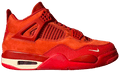 Buy Nigel Sylvester x Air Jordan 4 Retro OG SP 'Brick By Brick ...
