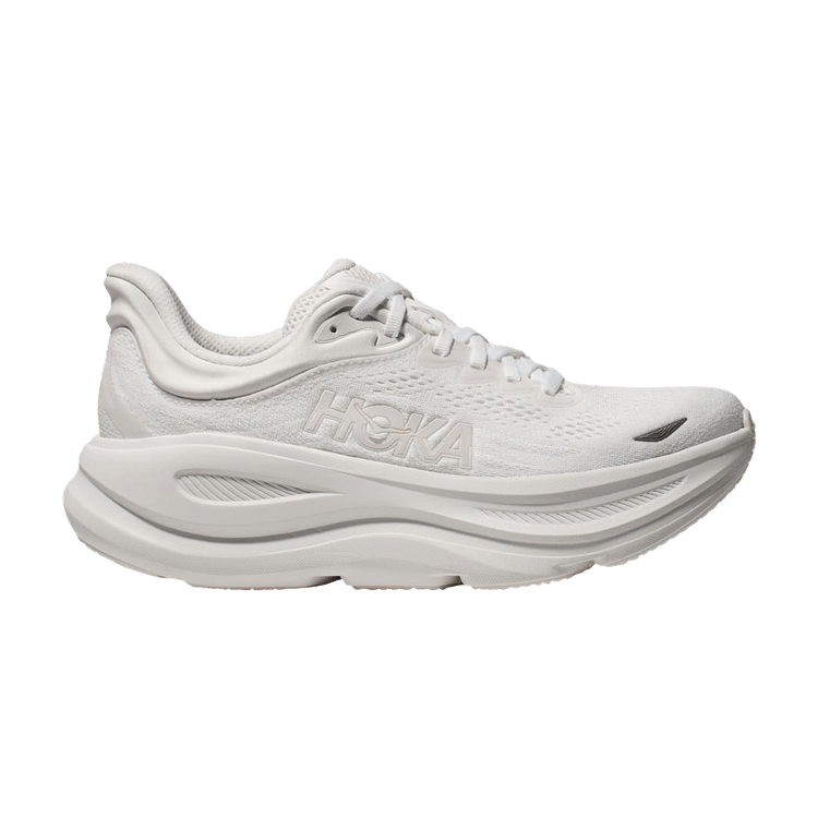 Buy Wmns Bondi 9 'White' - 1162012 WWH | GOAT DE