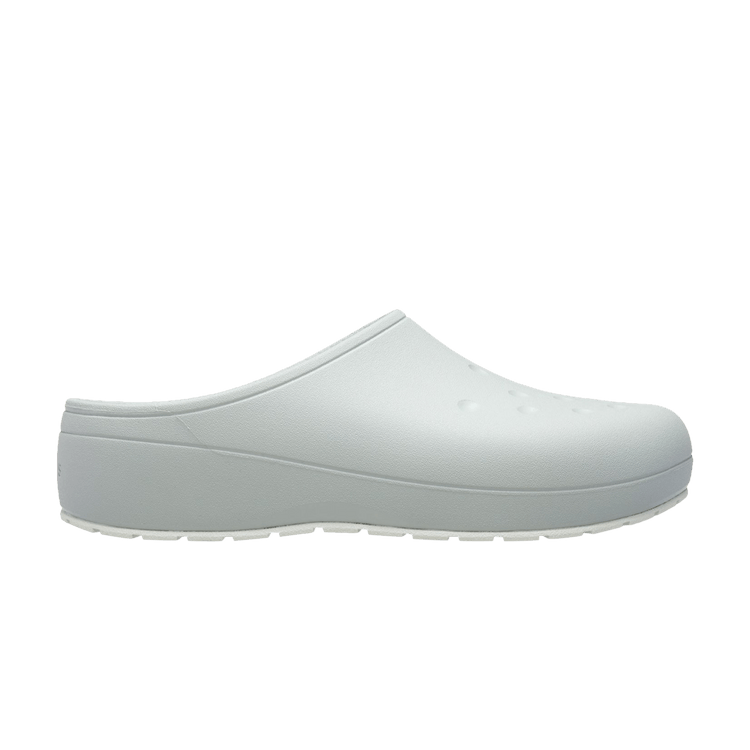 Buy Crocs Classic Quiet Clog 'Mirage' - 209968 1NM | GOAT