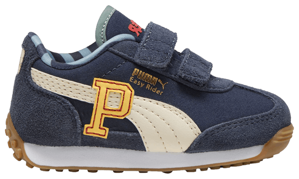 Buy Easy Rider Toddler 'Super' - 401501 01 | GOAT