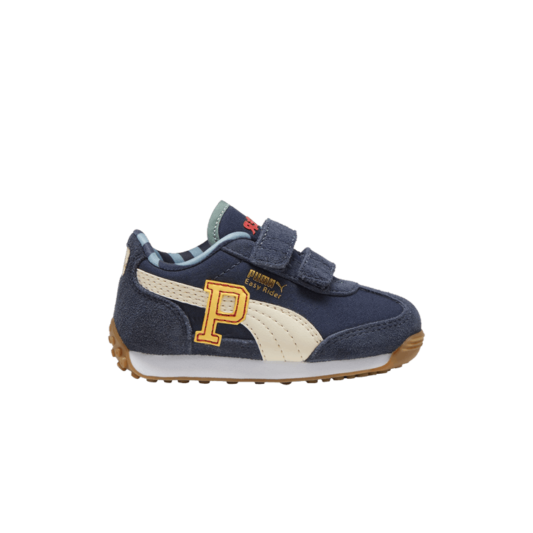 Buy Easy Rider Toddler 'Super' - 401501 01 | GOAT