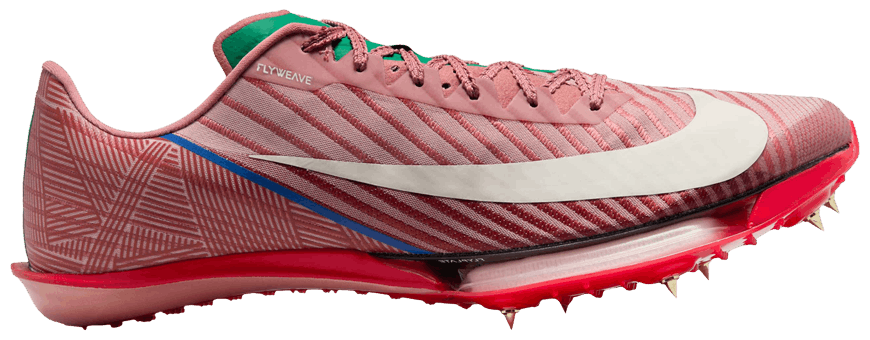 Buy Nike Air Zoom Maxfly 2 'The Armory Pack' - HQ2058 600 | GOAT