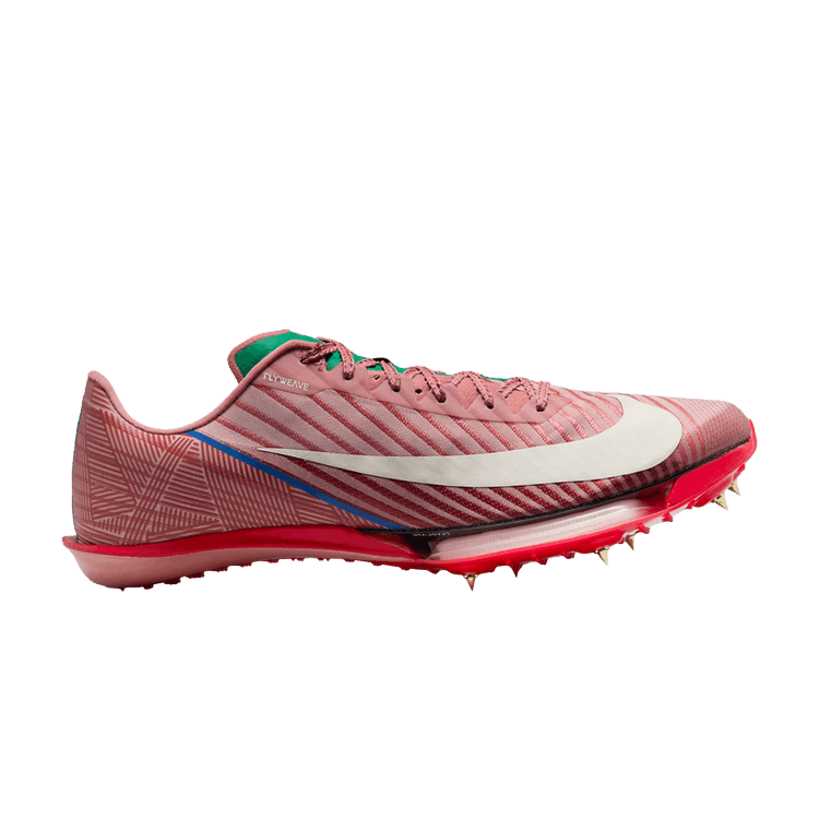 Buy Nike Air Zoom Maxfly 2 'The Armory Pack' - HQ2058 600 | GOAT