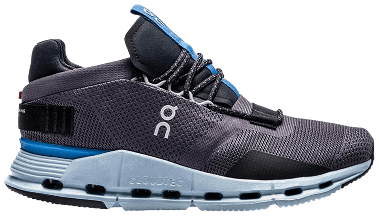 Buy Cloudnova 'Eclipse Chambray' - 26 98494 | GOAT