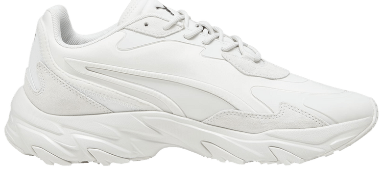 Buy Injector Mono 'Sedate Grey' - 393046 01 | GOAT