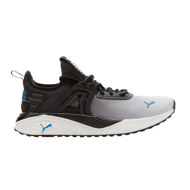 Buy Pacer 23 'Fade ' - 395131 03 | GOAT