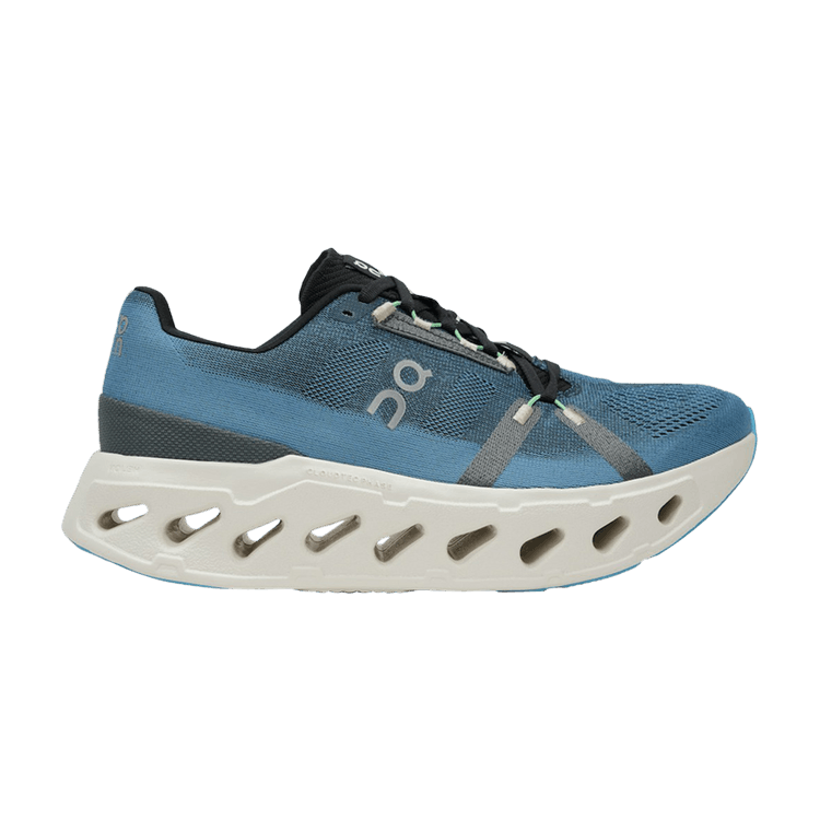 Buy Cloudeclipse 'Niagara Ivory' - 3MD30093125 | GOAT CA