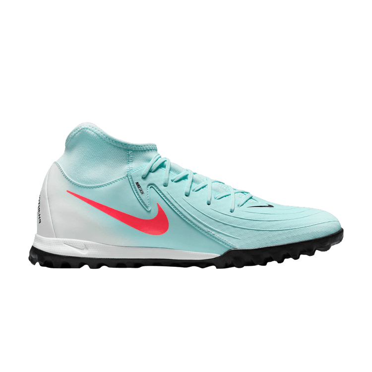 Buy Nike Phantom Luna 2 Academy TF 'Mad Energy Pack' - FJ2566 300 | GOAT