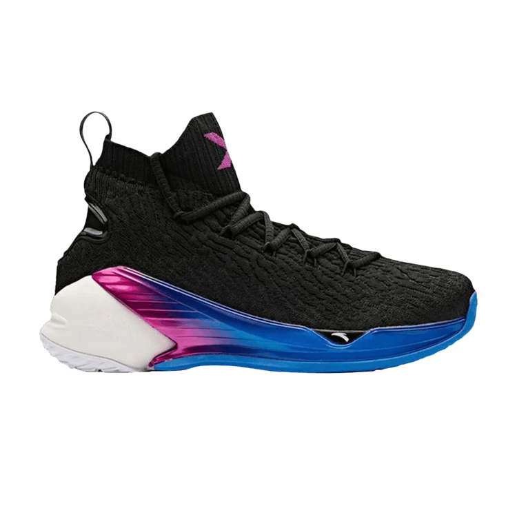 Buy KT4 'Make It Rain' - 11841101 2 | GOAT