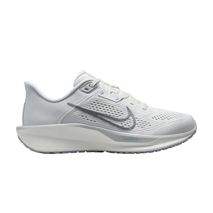 Buy Nike Wmns Quest 6 'Photon Dust' - FD6034 007 | GOAT
