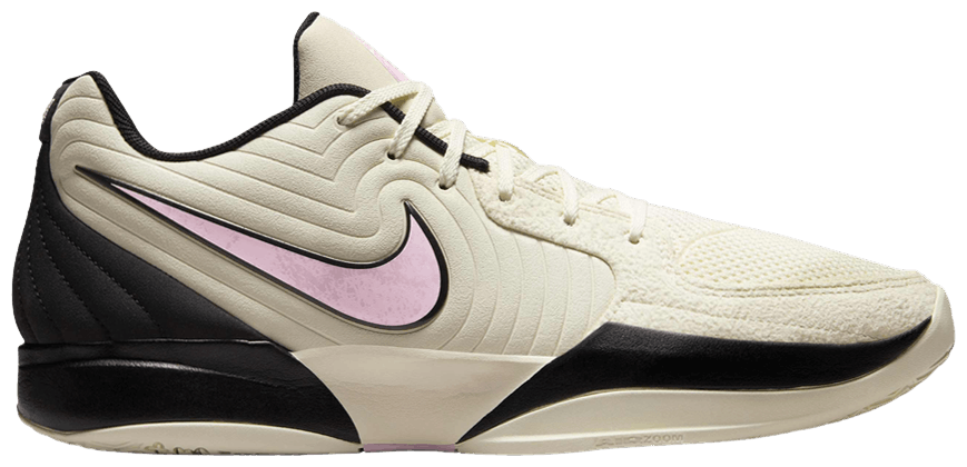 Achetez des Ja 2 'Last Call' - FD7328 100 | GOAT FR