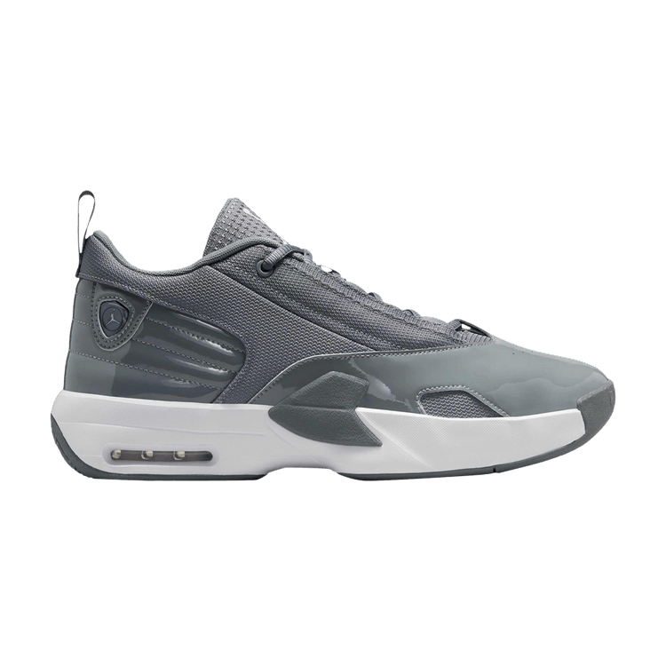 Buy Air Jordan Max Aura 6 'Cool Grey' - FQ8298 002 | GOAT
