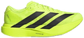 Buy Adidas Adizero Evo SL 'Lucid Lemon' - JR3416 | GOAT