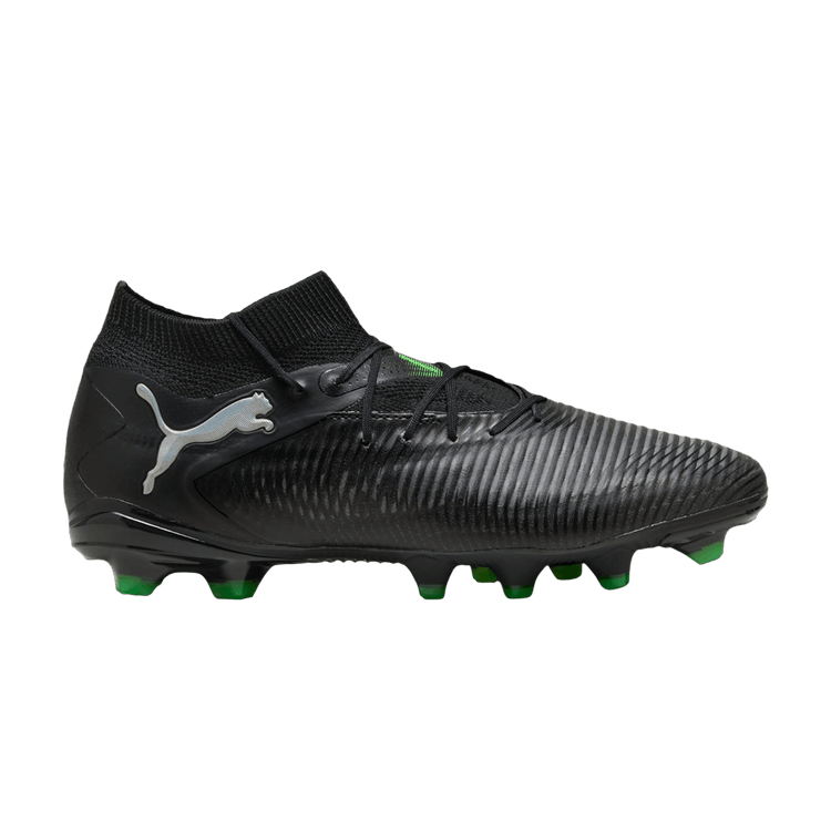 Buy Puma Future Pro 8 FG AG 'Eclipse Pack' - 108139 02 | GOAT