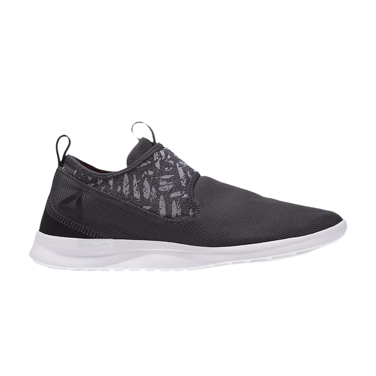 Buy Wmns DMX Lite Walk Slip-On 'Ash Grey' - BD1648 | GOAT