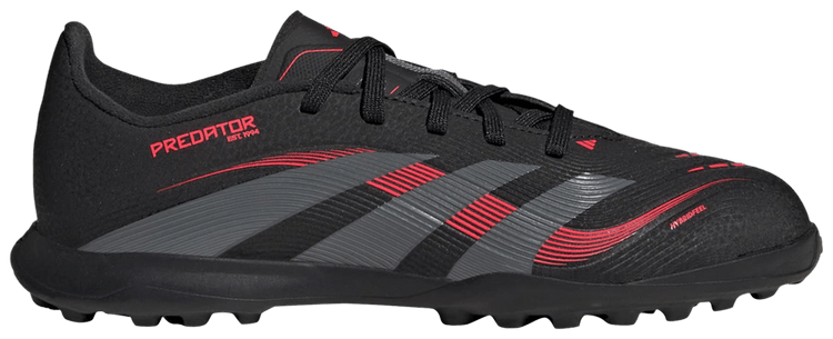 Buy Predator 24 League TF K 'Stealth Victory Pack' - ID3800 | GOAT