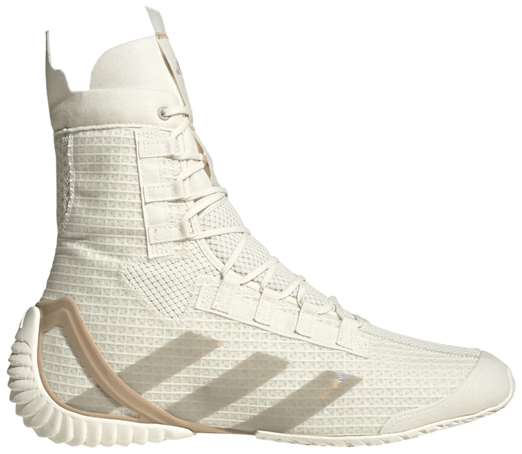 Buy Speedex 23 'Off White' - JH8822 | GOAT