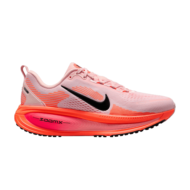 Buy Nike Wmns Vomero 18 'Atmosphere Pink' - HM6804 600 | GOAT