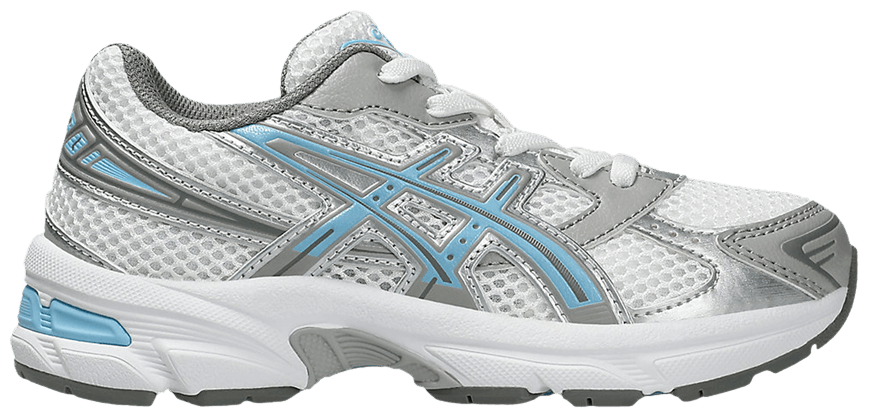 Buy ASICS Gel 1130 PS 'Arctic Sky' - 1204A170 100 | GOAT