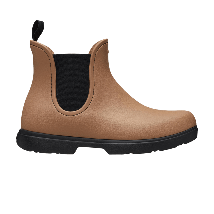 Buy Wmns Dylan Chelsea Boot 'Sepia' - 210078 2EY | GOAT
