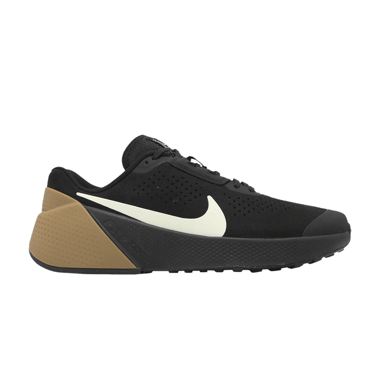 Buy Nike Air Zoom TR1 'Black Coconut Milk' - DX9016 010 | GOAT
