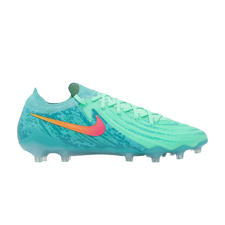 Buy Nike Phantom GX 2 Elite LV8 AG 'Vortex Pack' - FJ2556 300 | GOAT
