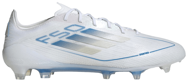 Buy Adizero F50 Elite FG 'Polar Victory Pack' - IE1204 | GOAT Buy Adizero F50 Elite FG 'Polar Victory Pack' - IE1204 | GOAT