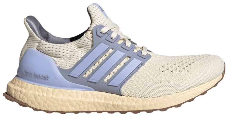 Buy adidas Wmns UltraBoost 1.0 'Off White Violet Tone' - JR3372 | GOAT