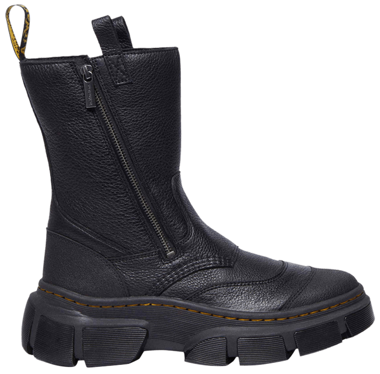 Buy DMXL Rigger Boot 'Black' - 41192001 | GOAT