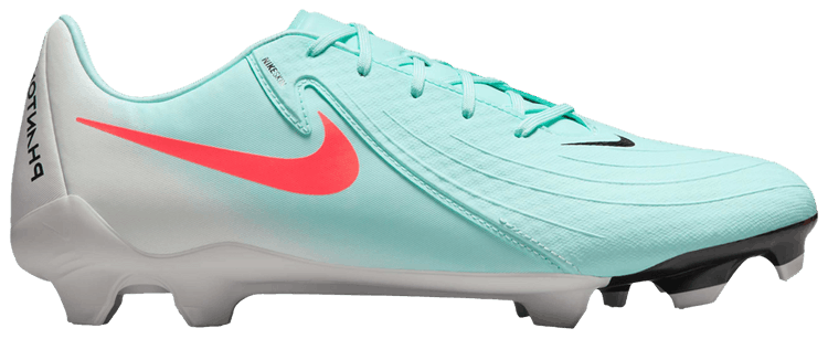 Buy Nike Phantom GX 2 Academy MG 'Mad Energy Pack' - FD6723 300 | GOAT