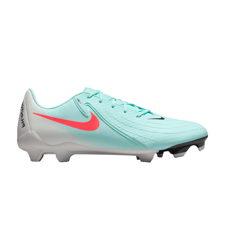 Buy Nike Phantom GX 2 Academy MG 'Mad Energy Pack' - FD6723 300 | GOAT