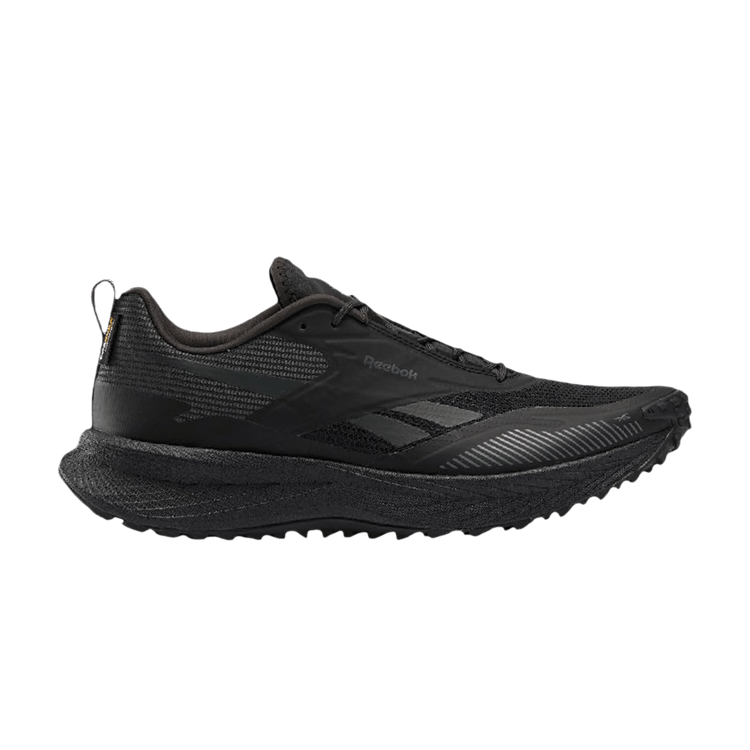Buy Reebok Floatride Energy 6 Adventure 'Black Dark Grey' - 100204983 ...