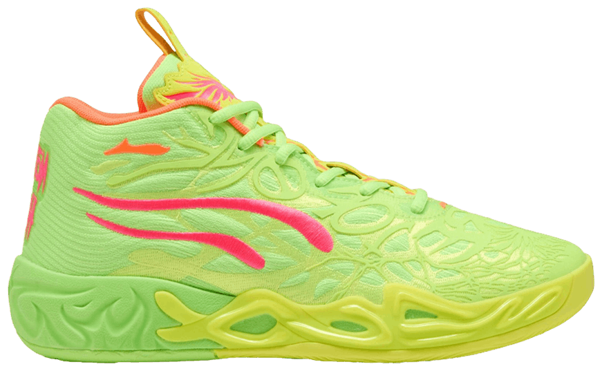 Buy Puma MB.04 'Gem' - 311421 01 | GOAT