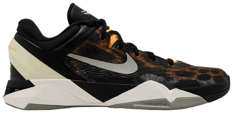 kobe 7 release date
