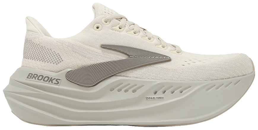 Buy Wmns Glycerin Max 'Almond Peach London Fog' - 120436 1B 208 | GOAT AU