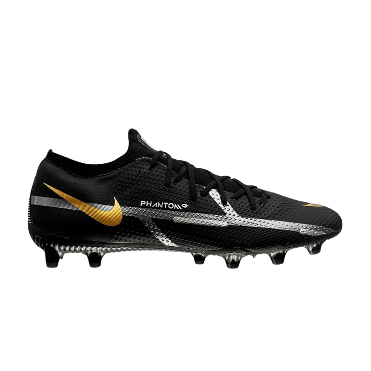 Buy Nike Phantom GT2 Pro AG Pro '2022 Shadow Pack' - DC0760 007 | GOAT