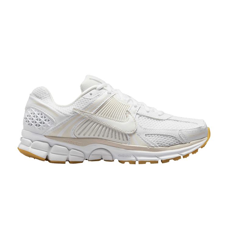 Buy Nike Wmns Air Zoom Vomero 5 'White Gum' - FJ2028 104 | GOAT