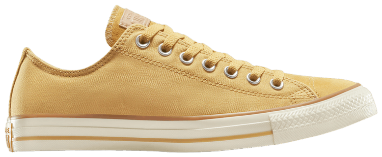 Buy Converse Chuck Taylor All Star Low 'Sandy Shore' - A12728C | GOAT