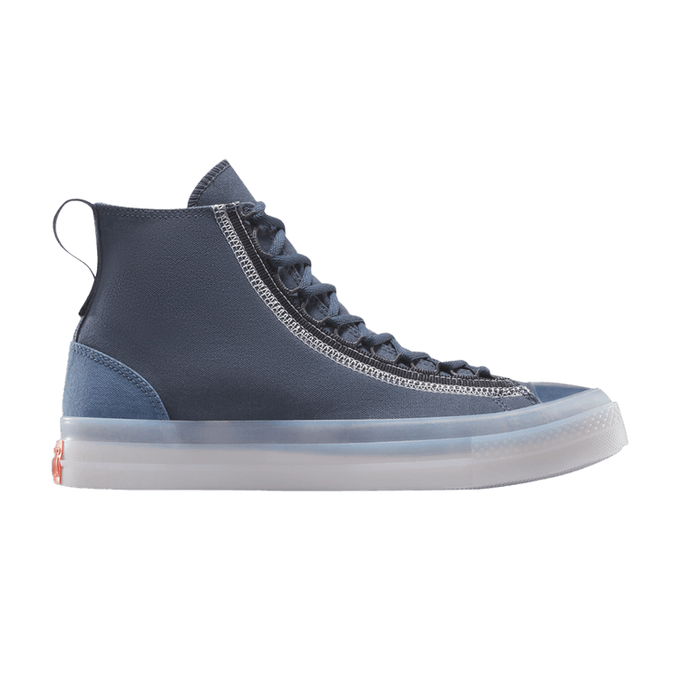 Buy Converse Chuck Taylor All Star CX EXP2 High 'Midnight Pass ...