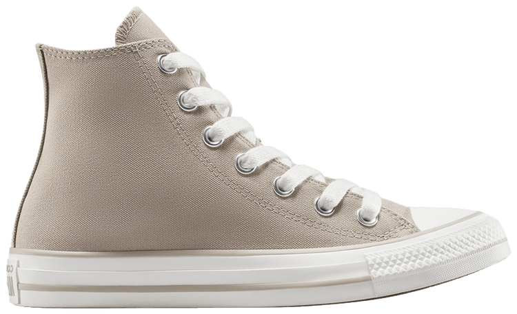 Buy Converse Wmns Chuck Taylor All Star High 'Color Pop - Vintage Cargo ...