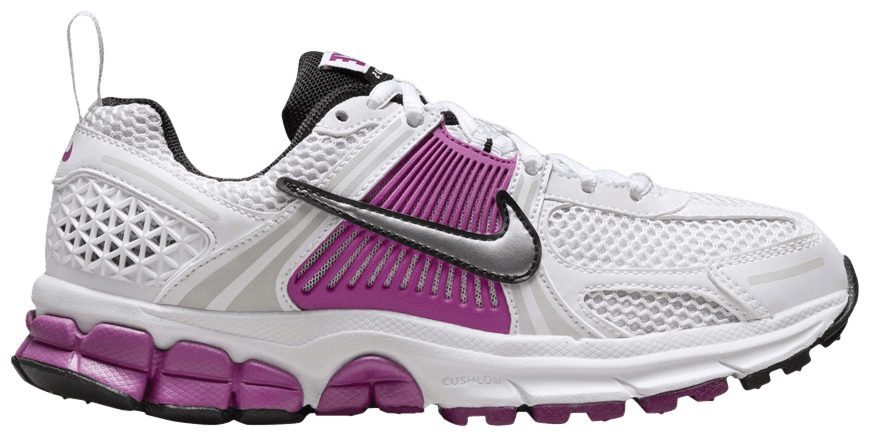 Buy Nike Vomero 5 GS 'Hot Fuchsia' - HF6998 102 | GOAT