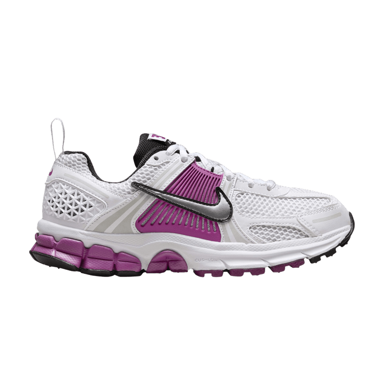 Buy Nike Vomero 5 GS 'Hot Fuchsia' - HF6998 102 | GOAT