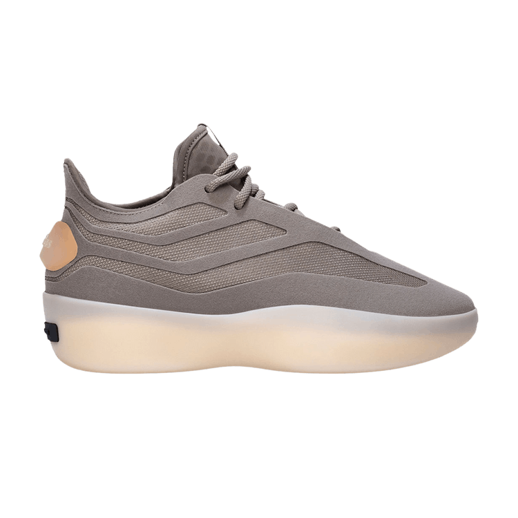 Buy Fear of God Athletics x II BASKETBALL 'Putty Beige' - JS0980 | GOAT